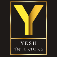 Design beyond boundaries